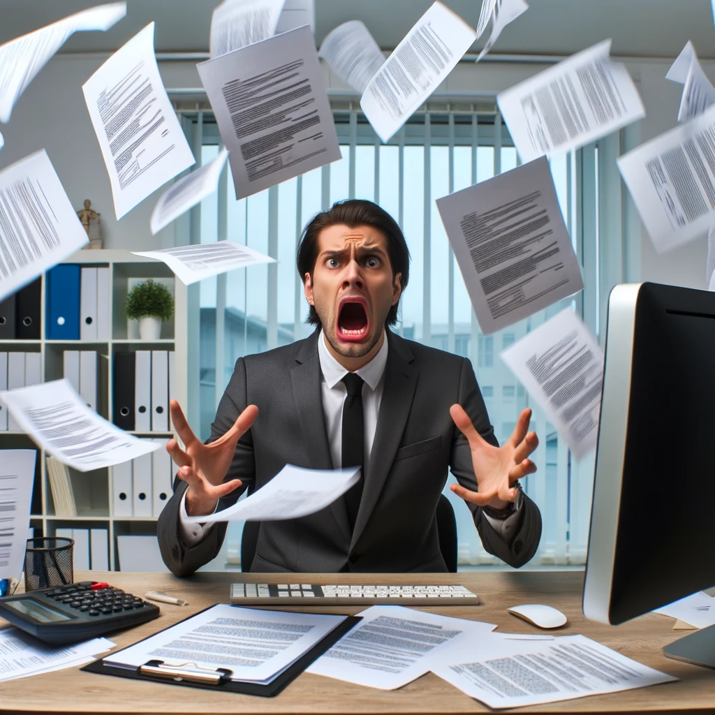 Trendy rekrutacyjne w branży IT: Czy powracamy do początków lat 2000 ...